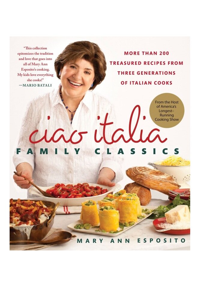 Ciao Italia 30 сезон даты выхода новых серий, когда выйдет — Кино и ...