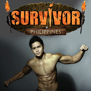 Survivor Philippines 4 сезон даты выхода новых серий, когда выйдет ...