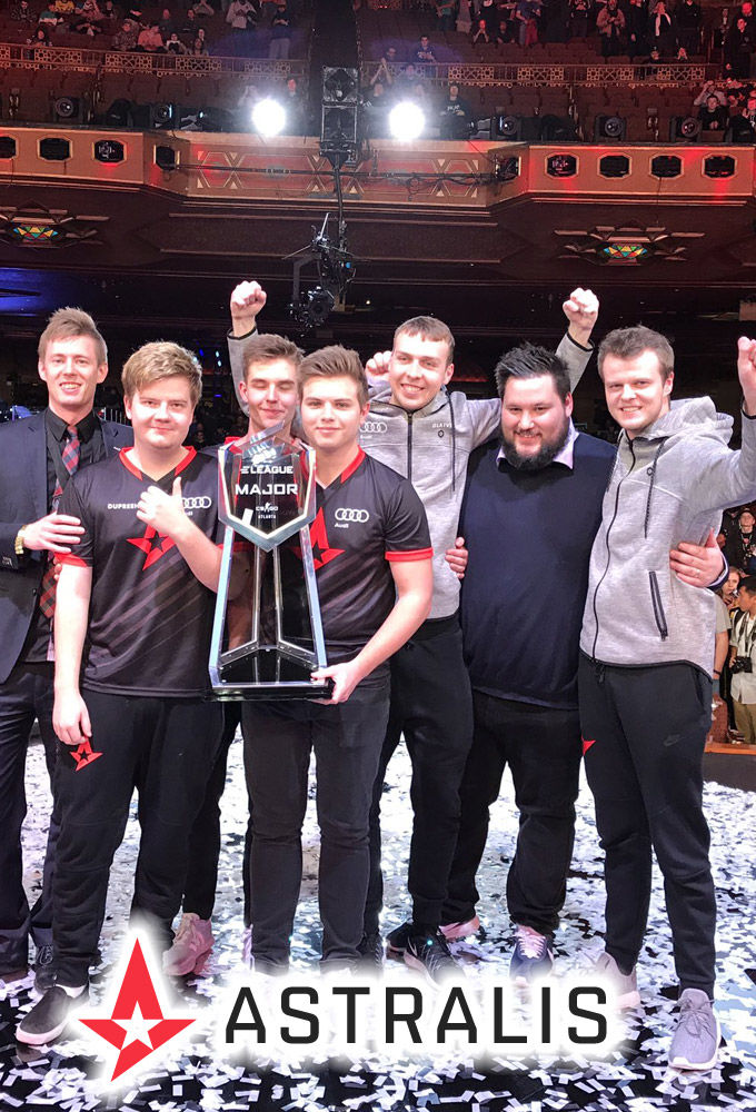 Astralis - mod stjernerne 1 сезон даты выхода новых серий, когда выйдет — Кино и сериалы на EPSCAPE