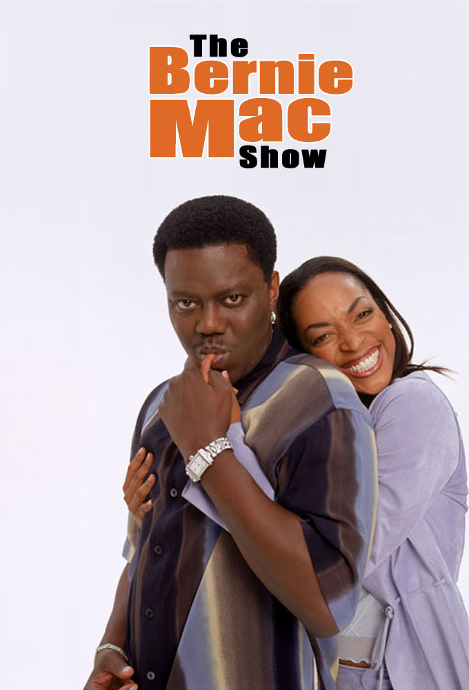 The Bernie Mac Show 5 сезон даты выхода новых серий, когда выйдет ...