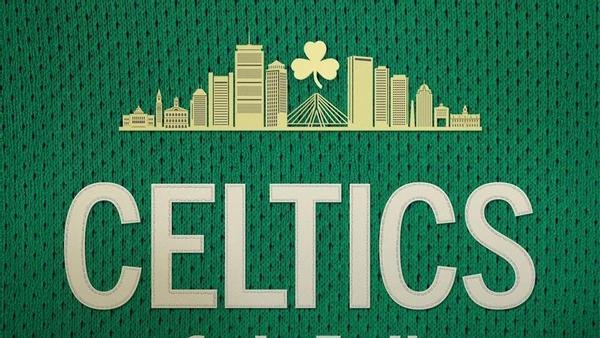 Город «Селтикс» 1 сезон даты выхода новых серий, когда выйдет — Кино и сериалы на EPSCAPE