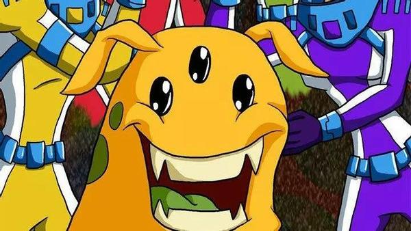 Alienators: Evolution Continues 1 сезон даты выхода новых серий, когда ...