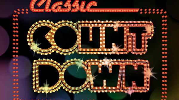 Classic Countdown 1 сезон даты выхода новых серий, когда выйдет — Кино ...