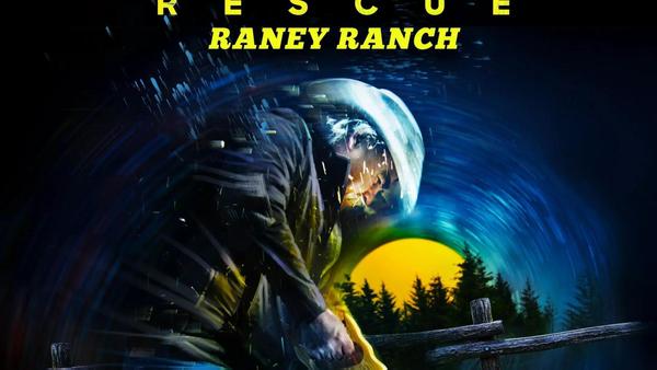 Homestead Rescue: Raney Ranch 2 сезон даты выхода новых серий, когда ...
