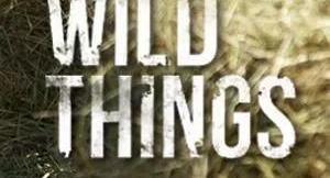 Wild Things 1 сезон даты выхода новых серий, когда выйдет — Кино и сериалы на EPSCAPE