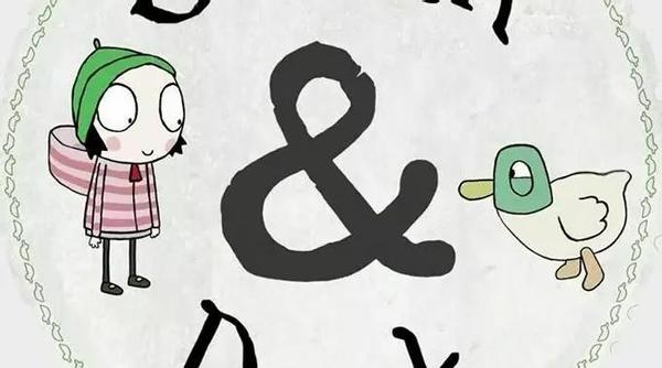 Sarah & Duck 3 сезон даты выхода новых серий, когда выйдет — Кино и ...