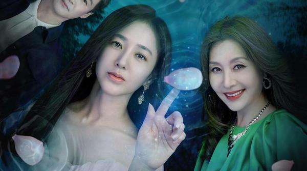 Леди Дуриан 1 сезон даты выхода новых серий, когда выйдет — Кино и сериалы на EPSCAPE