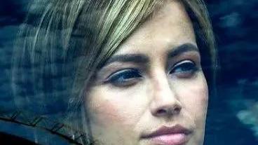 Штамп в паспорте 1 сезон даты выхода новых серий, когда выйдет — Кино и сериалы на EPSCAPE