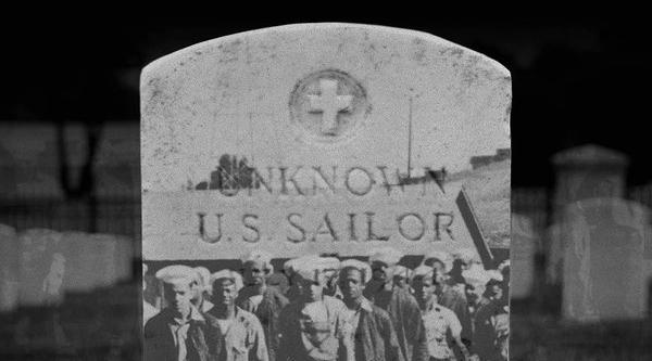 Remembering Port Chicago | Информация о фильме, когда выходит