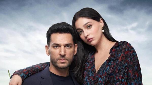 Розы и Грехи 1 сезон даты выхода новых серий, когда выйдет — Кино и сериалы на EPSCAPE