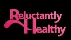 Reluctantly Healthy 1 сезон даты выхода новых серий, когда выйдет ...