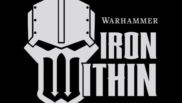 Железо внутри 1 сезон даты выхода новых серий, когда выйдет — Кино и сериалы на EPSCAPE