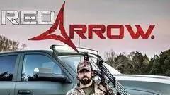 Red Arrow 9 сезон даты выхода новых серий, когда выйдет — Кино и сериалы на EPSCAPE