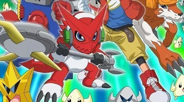 Digimon Xros Wars 2 сезон даты выхода новых серий, когда выйдет — Кино ...