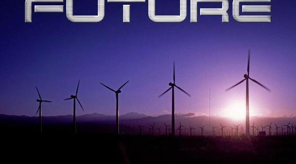 Engineering the Future 1 сезон даты выхода новых серий, когда выйдет — Кино и сериалы на EPSCAPE