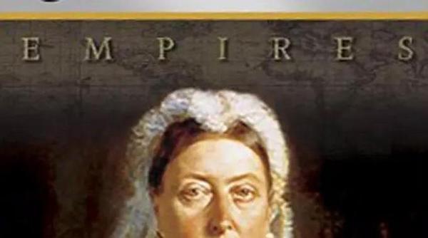 Queen Victoria's Empire 1 сезон даты выхода новых серий, когда выйдет — Кино и сериалы на EPSCAPE