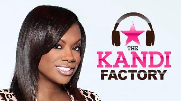 The Kandi Factory 1 сезон даты выхода новых серий, когда выйдет — Кино ...