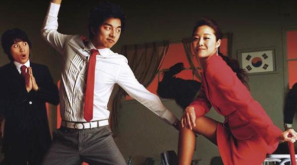 Hello My Teacher 1 сезон даты выхода новых серий, когда выйдет — Кино и ...