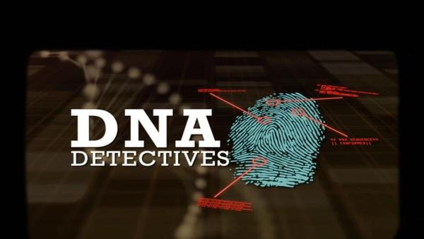 DNA Detectives 2 сезон даты выхода новых серий, когда выйдет — Кино и ...