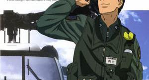 Yomigaeru Sora: Rescue Wings 1 сезон даты выхода новых серий, когда выйдет — Кино и сериалы на ...