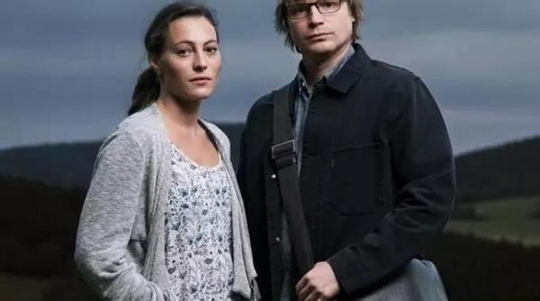 Бешенство 1 сезон даты выхода новых серий, когда выйдет — Кино и сериалы на EPSCAPE