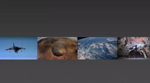 IMAX Ultimate Collection 22 сезон даты выхода новых серий, когда выйдет ...