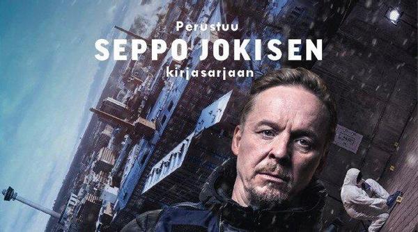 Убийства на берегу озера 4 сезон даты выхода новых серий, когда выйдет — Кино и сериалы на EPSCAPE