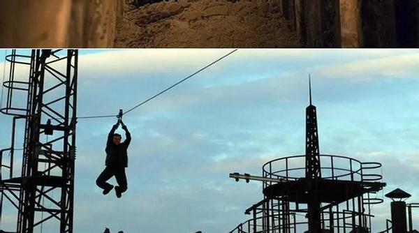 Busting The Berlin Wall 1 сезон даты выхода новых серий, когда выйдет ...