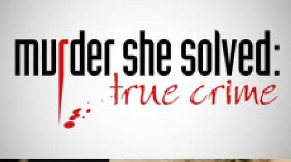 Murder She Solved: True Crime 3 сезон даты выхода новых серий, когда ...