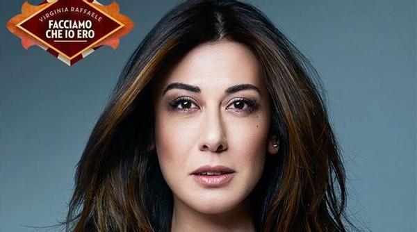 Facciamo che io ero 1 сезон даты выхода новых серий, когда выйдет ...