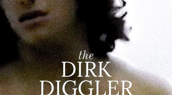 Фильм «The Dirk Diggler Story» когда выходит, информация о фильме