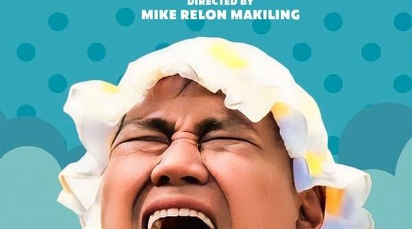 Фильм «Bondying: The Little Big Boy» когда выходит, информация о фильме