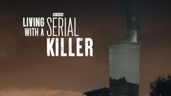 Living with a Serial Killer 2 сезон даты выхода новых серий, когда ...