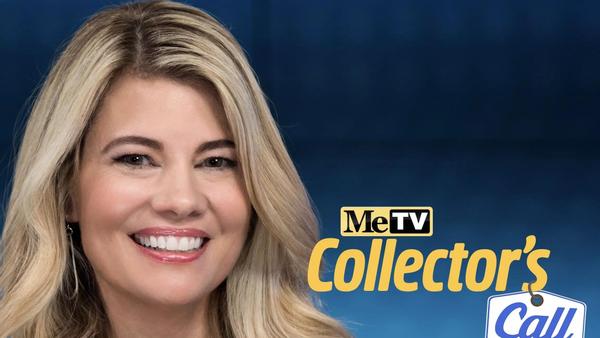 Collector's Call 5 сезон даты выхода новых серий, когда выйдет — Кино и ...