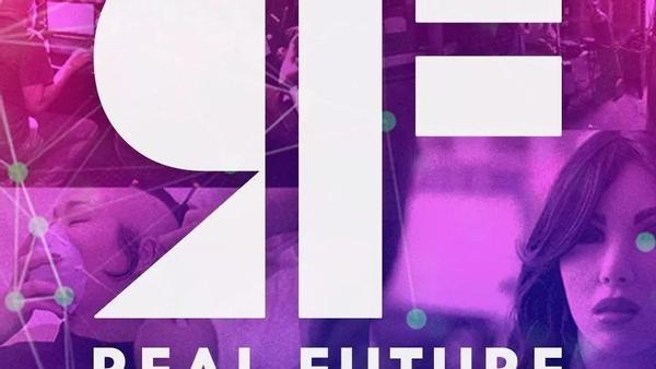 Real Future 1 сезон даты выхода новых серий, когда выйдет — Кино и сериалы на EPSCAPE